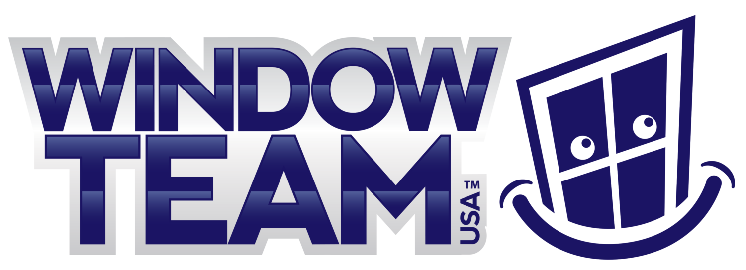 Window Team USA of Orlando | Window Contractor | Orlando, FL