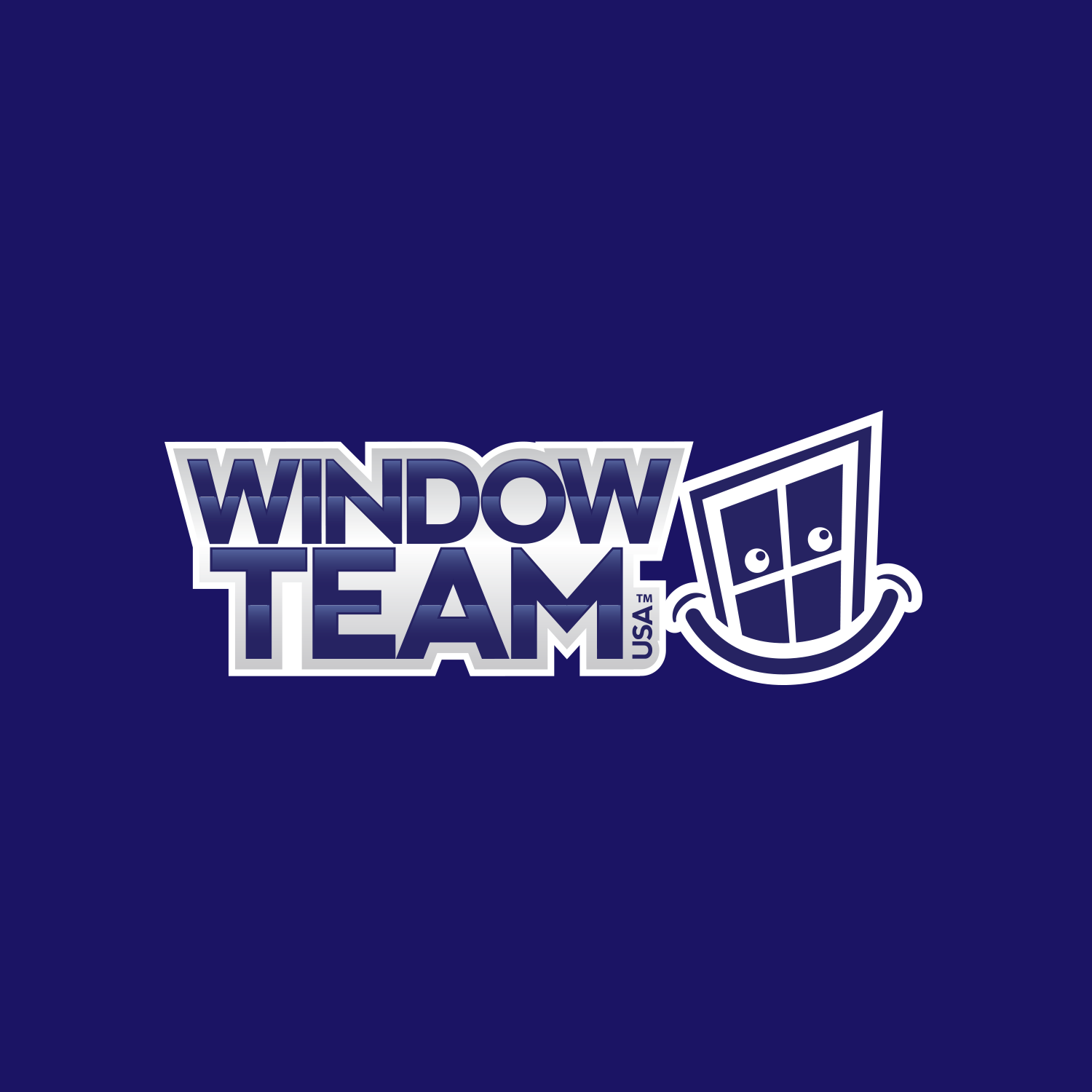 Window Team USA of Orlando | Locally Owned & Operated
